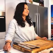 Gina´s Cooking | iss-gesund.ch